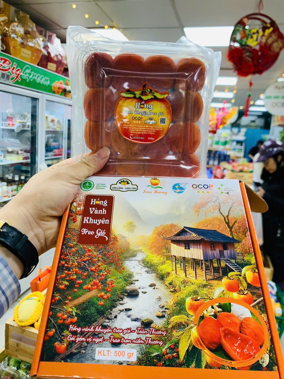 chuyên cung cấp Hồng vành khuyên treo gió, bán hồng vành khuyên treo ...